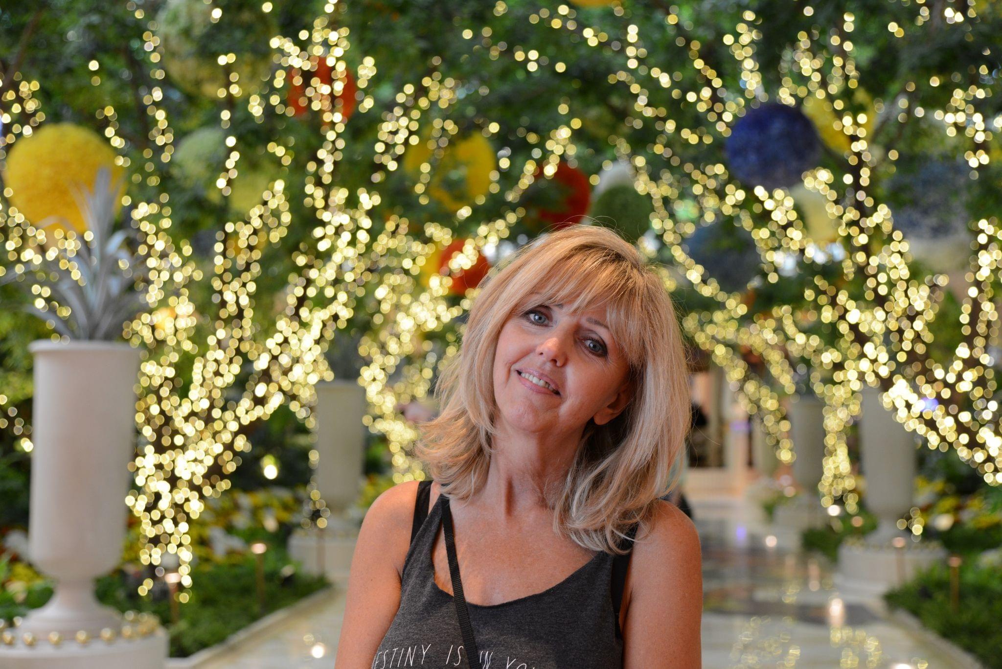 StanPlusStanTwo Boudoir